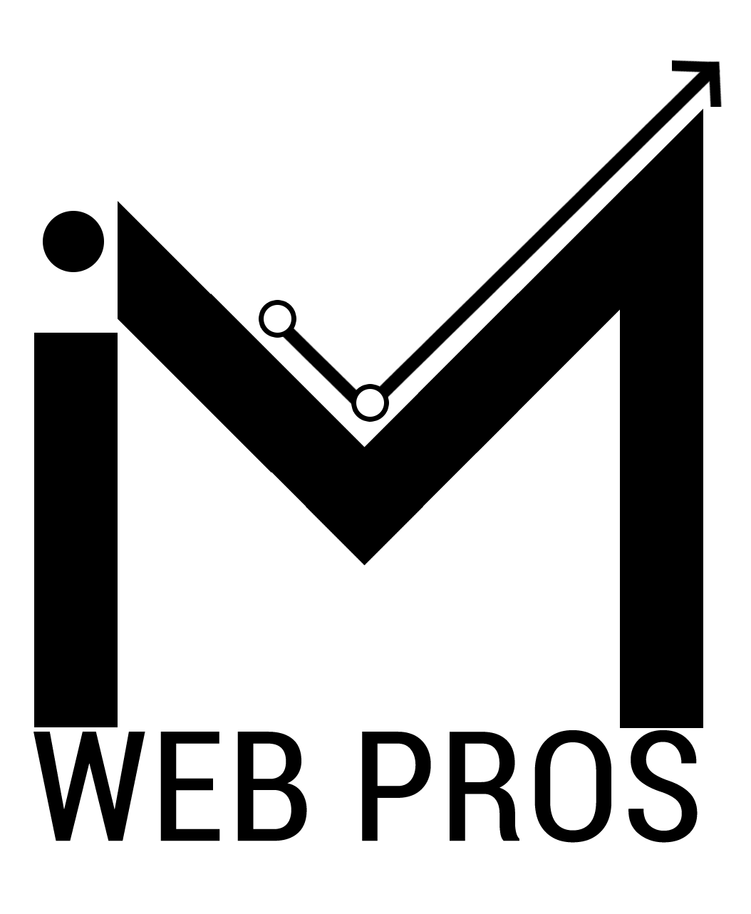 Ecommerce Web Development in Texas | Web Ecommerce Development - IM Web ...